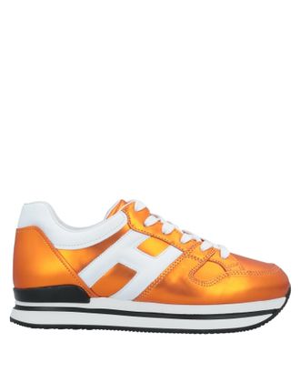 Hogan SCHUHE - Sneakers auf YOOX.COM