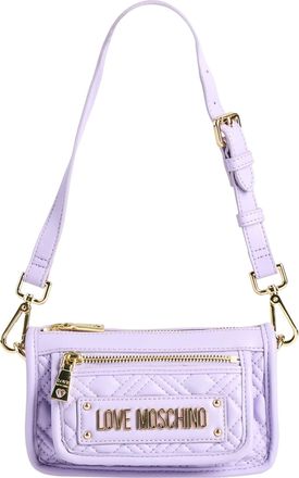 Love Moschino TASCHEN - Handtaschen auf YOOX.COM