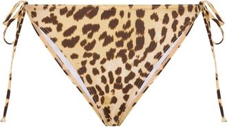 Lascana Bikinihose