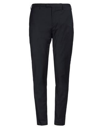 Pantaloni Torino BAS - Pantalons sur YOOX.COM