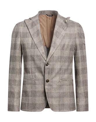 Luca Bertelli ANZ&Uuml;GE und CO-ORDS - Blazers auf YOOX.COM