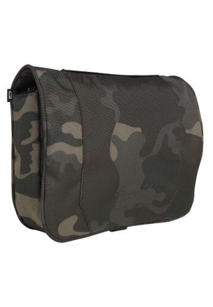 Brandit Kulturtasche