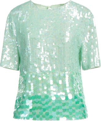 P.A.R.O.S.H. TOPS - Tops auf YOOX.COM