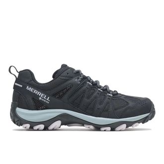 Merrell Accentor Sport 3 GORE-TEX - Noir - Taille 37 M