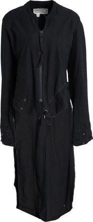 Greg Lauren JACKEN & M&Auml;NTEL - Jacken, M&auml;ntel & Trenchcoats auf YOOX.COM