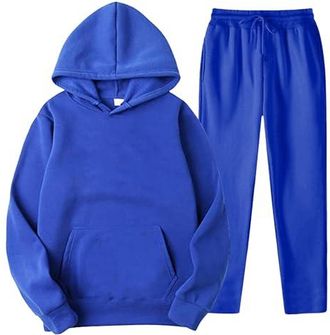 Generic Tenue Classique Sport Homme Vetement De Musculation pour Homme Ensemble Culotte Homme Chemise D Ensemble Homme Ensemble Homme Luxe Ensemble Cotel&eacute; Hom