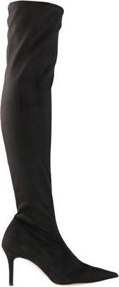 Divine Follie CHAUSSURES - Bottes sur YOOX.COM