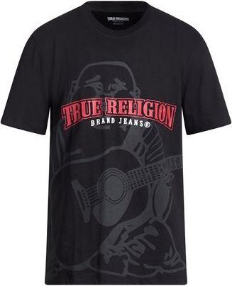 True Religion TOPS - T-shirts sur YOOX.COM