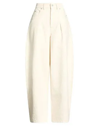 Jacquemus BAS - Pantalons sur YOOX.COM