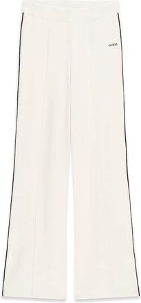 Guess Hose