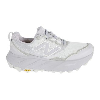 New Balance Femme, Chaussures, Violet, Taille: 36 1/2 EU Hierro Baskets