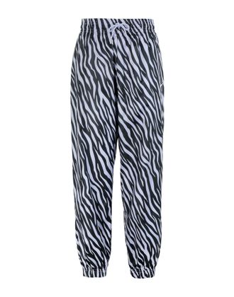 Nike ICON CLASH ALLOVER PRINT WOVEN PANT