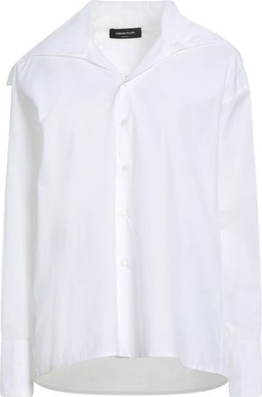 Fabiana Filippi TOPS - Hemden auf YOOX.COM