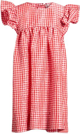 Ganni KLEIDER - Mini-Kleider auf YOOX.COM