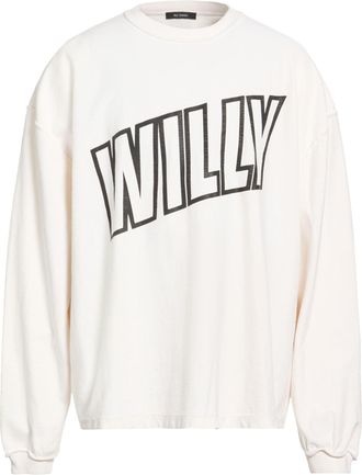 Willy Chavarria TOPS - Sweatshirts auf YOOX.COM