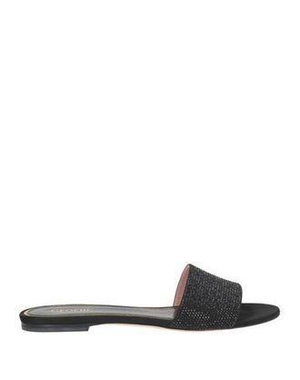 Gedebe CHAUSSURES - Sandales sur YOOX.COM
