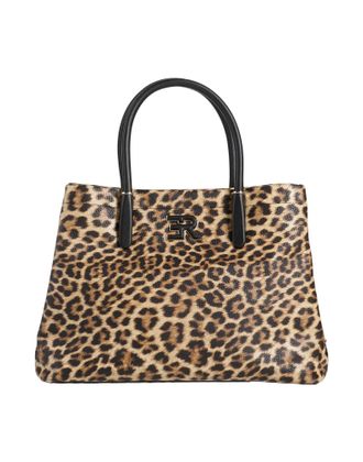 Ermanno Scervino TASCHEN - Handtaschen auf YOOX.COM
