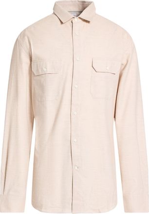 Brunello Cucinelli TOPS - Hemden auf YOOX.COM