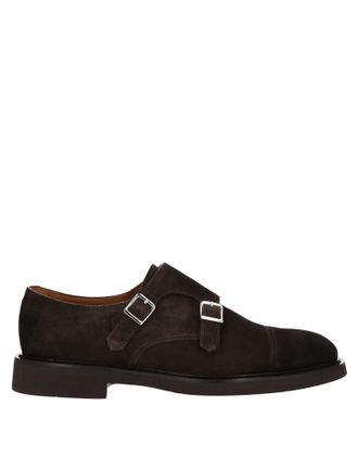 Doucal's SCHUHE - Mokassins auf YOOX.COM