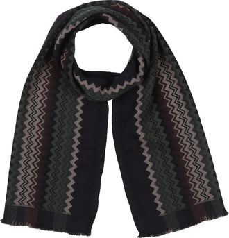 Missoni ACCESSOIRES - Schals auf YOOX.COM