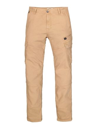 Garcia Hose