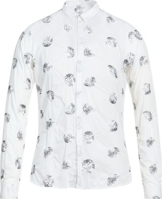 6167 TOPS - Hemden auf YOOX.COM