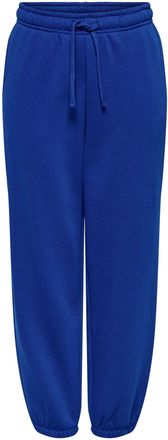 Only Onlbest Life Cuff Pant SWT Noos