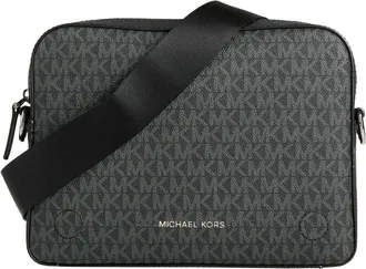Michael Kors Mens TASCHEN - Umh&auml;ngetasche auf YOOX.COM