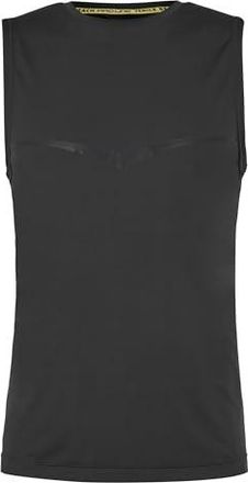 Venice Beach Pro Line Pasadena T-Shirt, Anthrazit, XXL-3XL Hommes