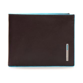 Piquadro Herren, Accessories, Braun, ONE SIZEGr&ouml;&szlig;e