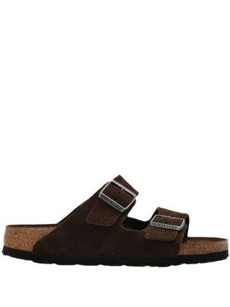Birkenstock Birkenstock | Arizona Sfb - 39
