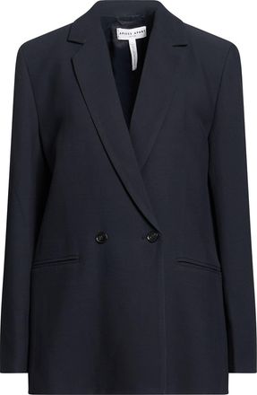 Apiece Apart ANZ&Uuml;GE und CO-ORDS - Blazers auf YOOX.COM