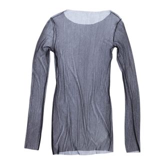 Cortana Femme, Tops, Noir, Taille: 38 FR T de Tul Top