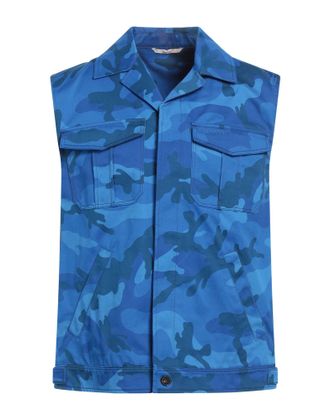 Valentino Garavani JACKEN & M&Auml;NTEL - Westen auf YOOX.COM