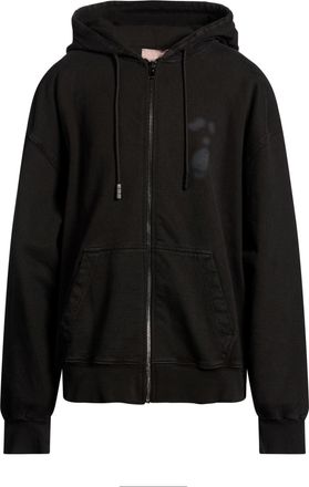An Other Date TOPS - Sweatshirts auf YOOX.COM