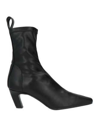 Ovye By Cristina Lucchi SCHUHE - Stiefeletten auf YOOX.COM