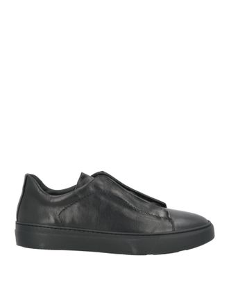 Franco Fedele SCHUHE - Sneakers auf YOOX.COM
