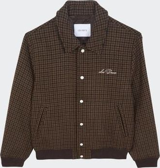 Les Deux Veste - Taille S