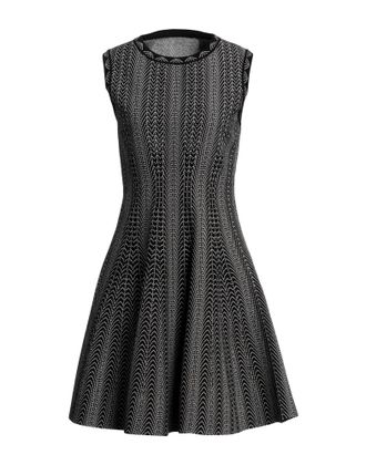 Alaia KLEIDER - Mini-Kleider auf YOOX.COM