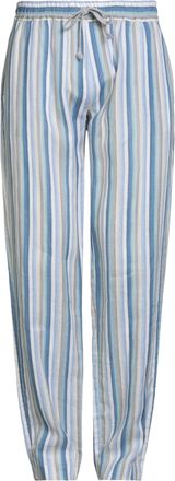 Fedeli HOSEN & R&Ouml;CKE - Hosen auf YOOX.COM