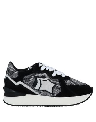 Atlantic Stars SCHUHE - Sneakers auf YOOX.COM
