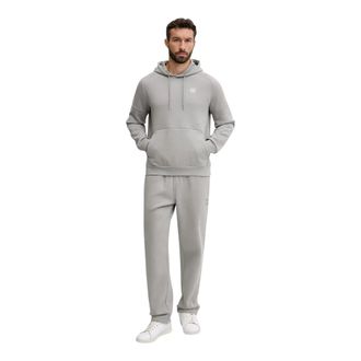 Emporio Armani Ensemble dentra&icirc;nement - Homme - Sport - Gris - Taille: S