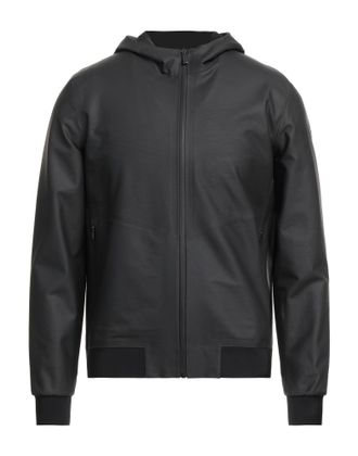 Roberto Ricci Design JACKEN & MÄNTEL - Jacken und Anoraks auf YOOX.COM