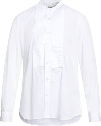 Tintoria Mattei EXCLUSIVELY FOR BONGENIE GRIEDER SINCE 1891