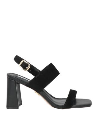 Michael Kors SCHUHE - Sandalen auf YOOX.COM