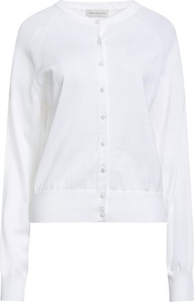 Dries Van Noten STRICKWAREN - Strickjacken auf YOOX.COM