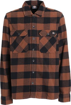 Dickies SACRAMENTO SHIRT