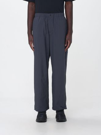 Goldwin Pantalon Homme couleur Gris