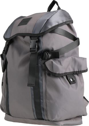 Cavalli TASCHEN - Rucks&auml;cke auf YOOX.COM