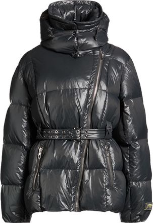 Ganni JACKEN & M&Auml;NTEL - Pufferjacken & Daunenjacken auf YOOX.COM